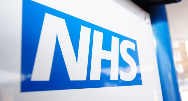 Government to increase NHS data security funding Government to increase NHS data security funding