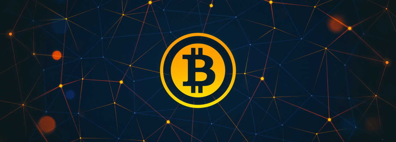 20 Interesting Bitcoin facts in Pictographs! 20 Interesting Bitcoin facts in Pictographs!
