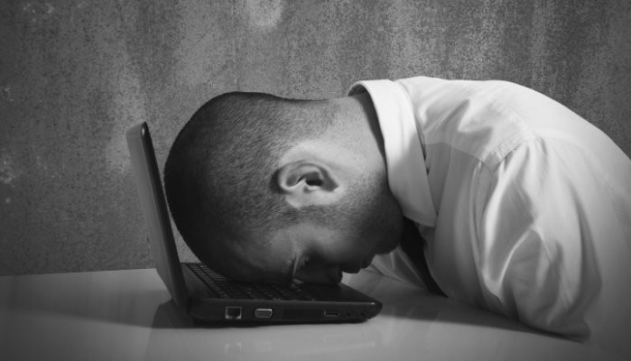 5 OF THE MOST COMMON MISTAKES PROJECT MANAGERS MAKE (PART 1) 5 OF THE MOST COMMON MISTAKES PROJECT MANAGERS MAKE (PART 1)