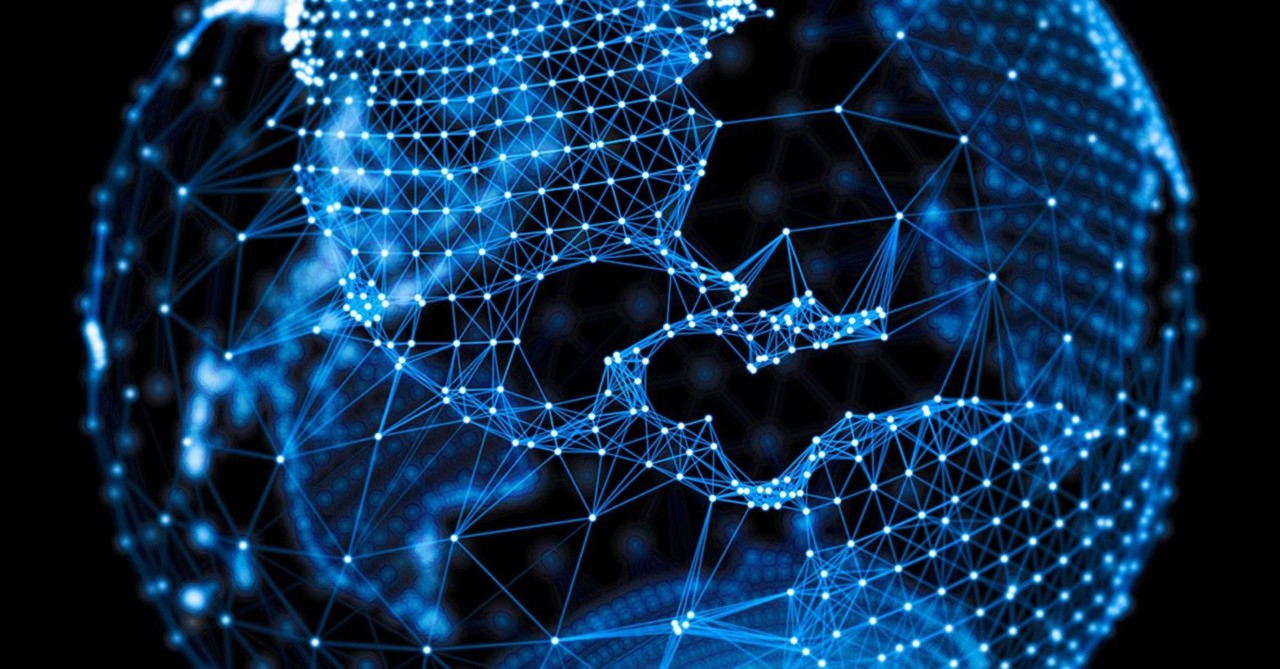 Blockchain: Understanding the basics Blockchain: Understanding the basics