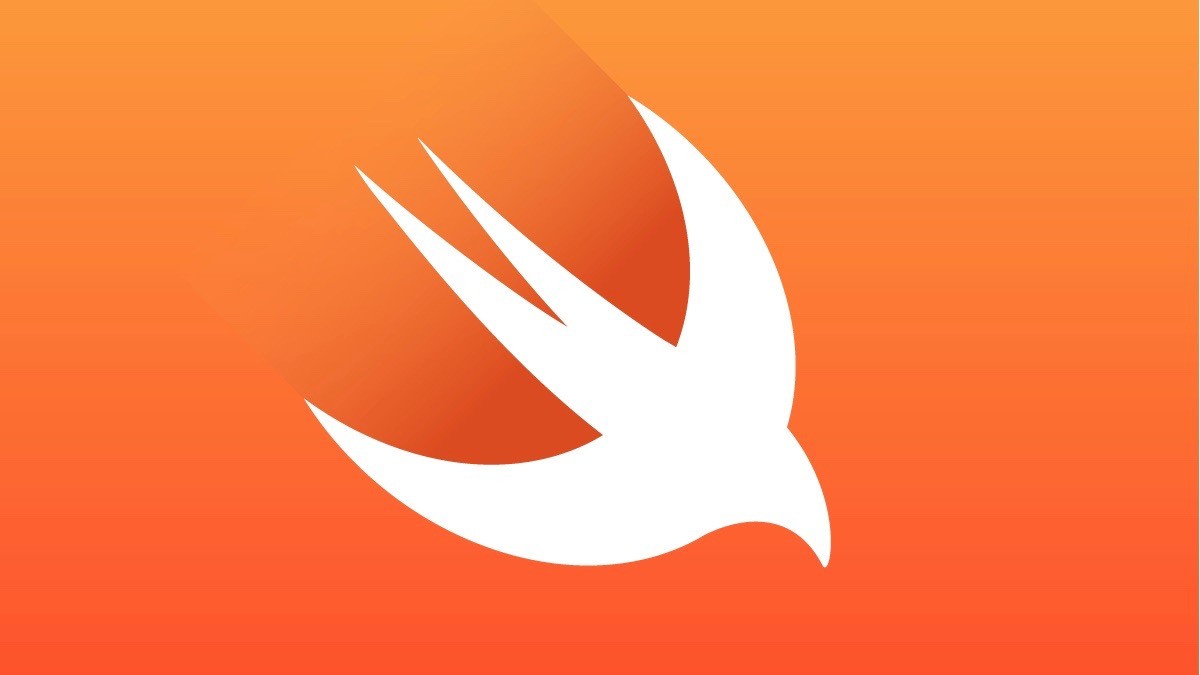 Protocol Oriented Programming Protocol Oriented Programming