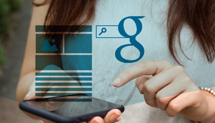 Latest Google Algorithm Update Latest Google Algorithm Update