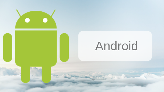 Learning Android Development In 2019 - A Practical Guide Learning Android Development In 2019 - A Practical Guide