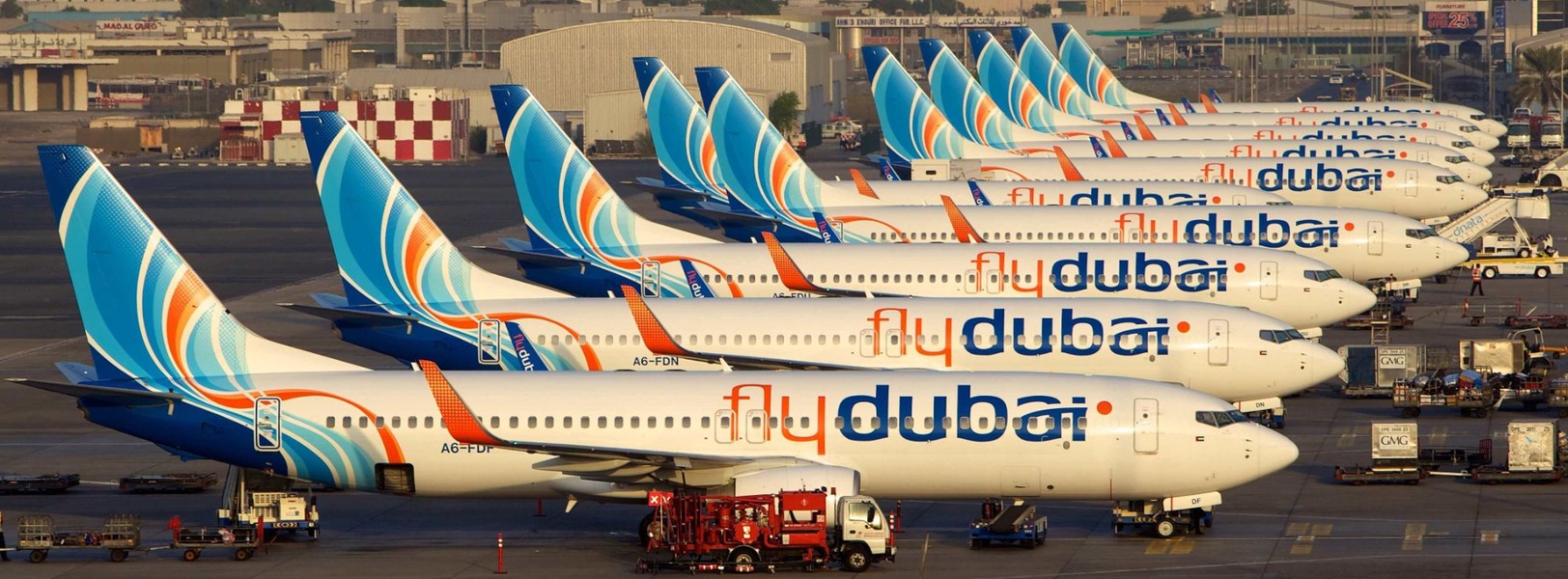 flydubai and their very open rewards programme OPEN flydubai and their very open rewards programme OPEN