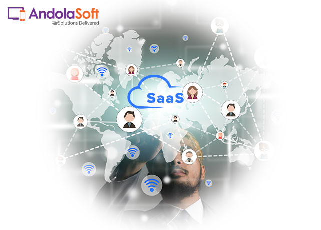 How to Minimize the Cloud Security Risks for SaaS Application How to Minimize the Cloud Security Risks for SaaS Application