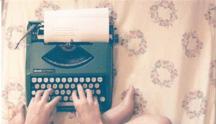 5 Tips for Creating Compelling Copy 5 Tips for Creating Compelling Copy
