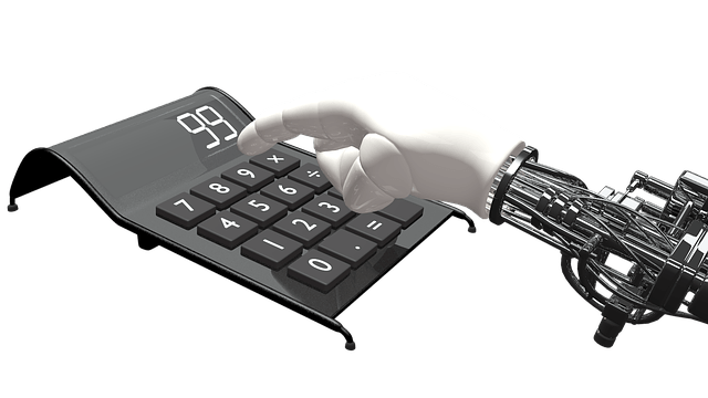 Artificial Intelligence in Accounting and Auditing Artificial Intelligence in Accounting and Auditing
