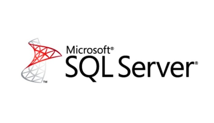 SQL Server Queries Execution Flow for Beginners SQL Server Queries Execution Flow for Beginners