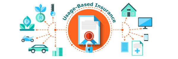 Global Usage-Based Insurance Market – Industry Trends and Forecast to 2026 Global Usage-Based Insurance Market – Industry Trends and Forecast to 2026