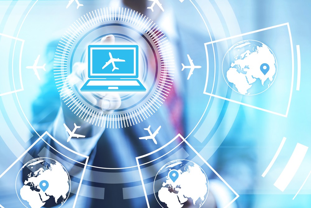 What is NDC - New Distribution Capability by IATA? What is NDC - New Distribution Capability by IATA?