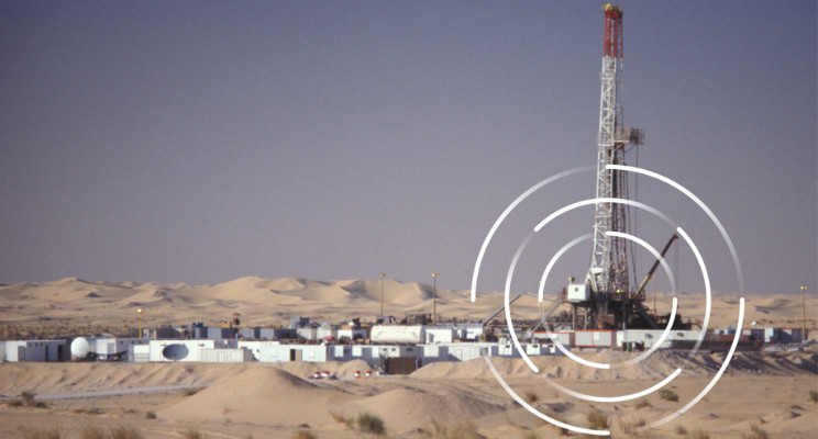From the doctor’s office to the oilfield: Lessons learned in proactive ... From the doctor’s office to the oilfield: Lessons learned in proactive ...