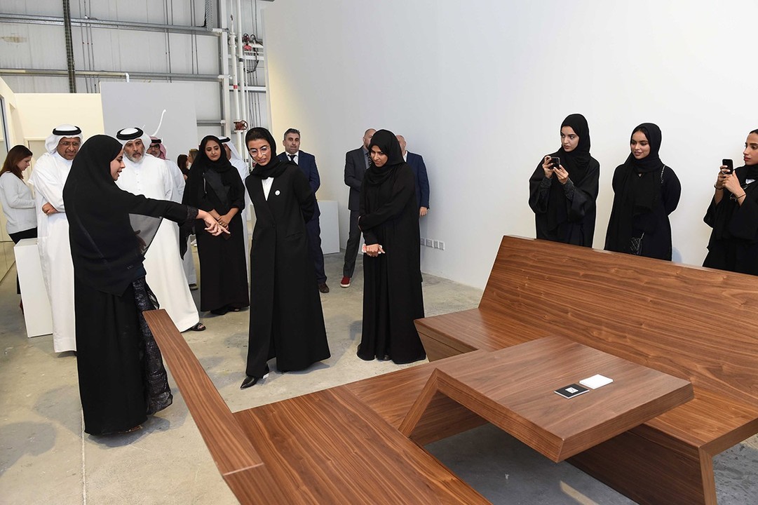 Importance of Nurturing Art Appreciation in Youth Importance of Nurturing Art Appreciation in Youth