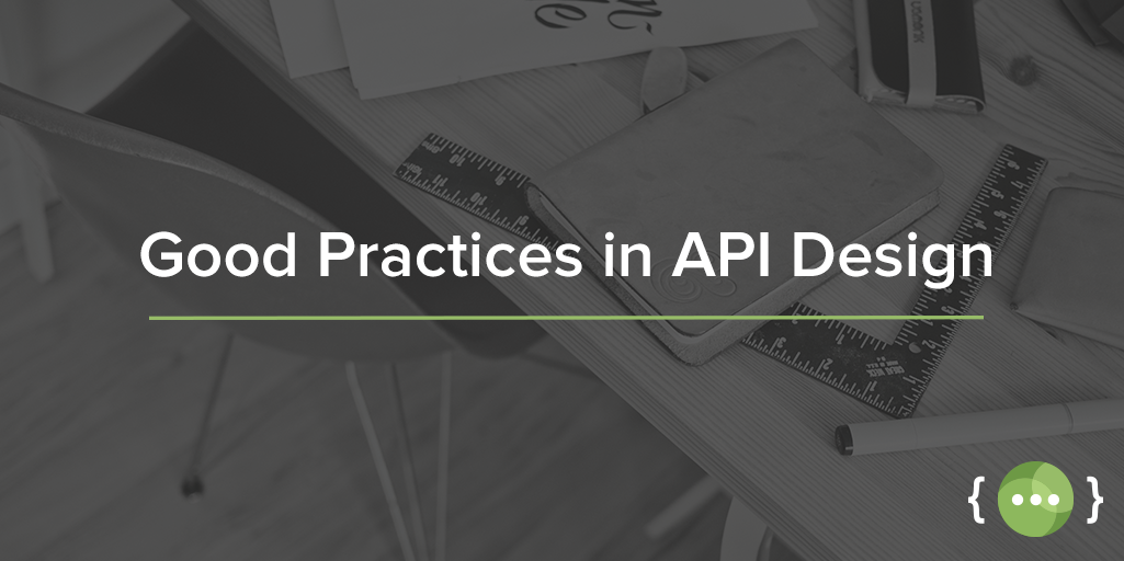 REST API Design Best Practices REST API Design Best Practices