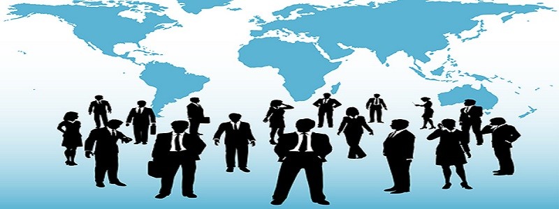 Hiring International Employees (+Benefits and Best Practices) Hiring International Employees (+Benefits and Best Practices)