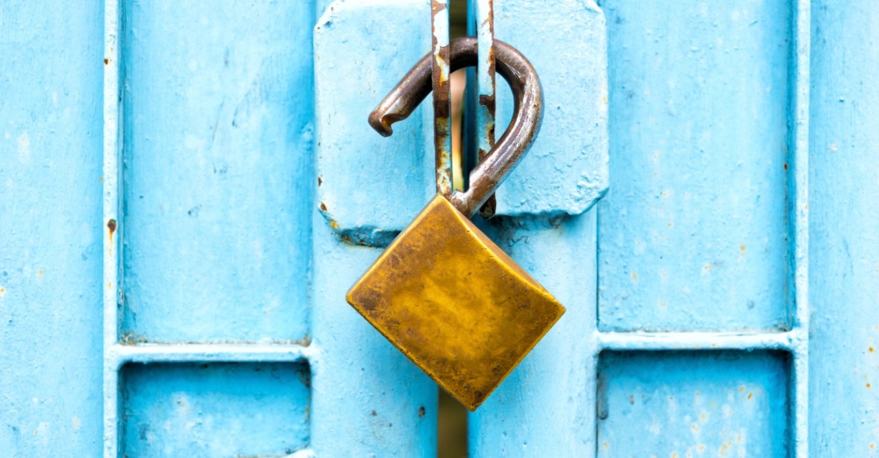 Unlocking the value of Test-QA teams Unlocking the value of Test-QA teams