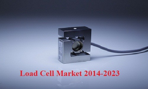 Load Cell Market offers huge growth opportunities for the future Load Cell Market offers huge growth opportunities for the future