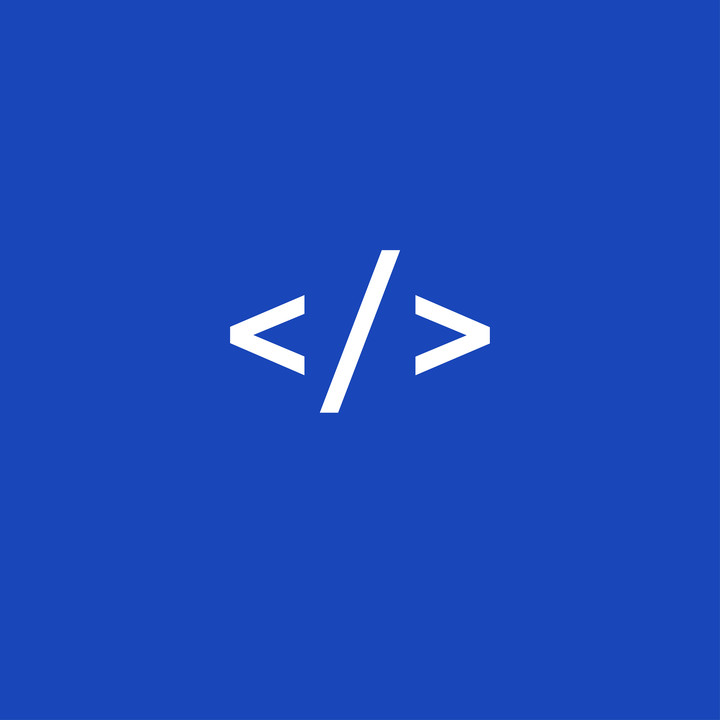 Flexbox Basics Flexbox Basics