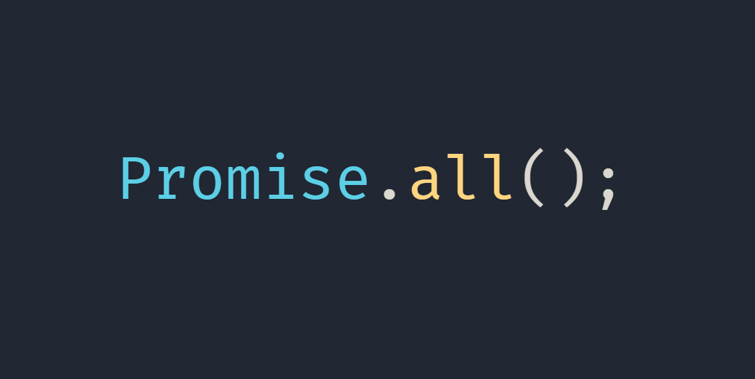 How to handle a sequence of multiple async calls within a loop? How to handle a sequence of multiple async calls within a loop?