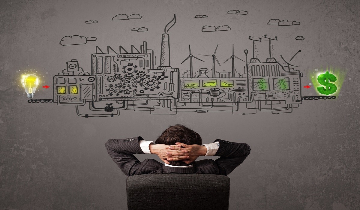 Focusing on Continuous Improvement in the Workplace Focusing on Continuous Improvement in the Workplace