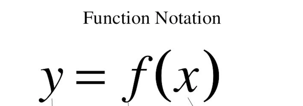 Demystifying Functional Programming and Side-Effects (Part 1) Demystifying Functional Programming and Side-Effects (Part 1)