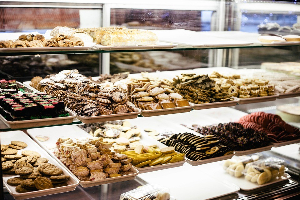 9 Actionable Ways To Boost Bakery Business 9 Actionable Ways To Boost Bakery Business