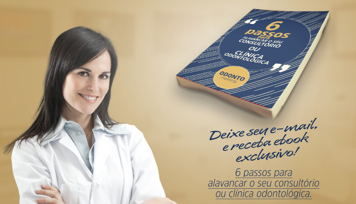 Cadastre-se agora e receba ebook gratuito! Cadastre-se agora e receba ebook gratuito!