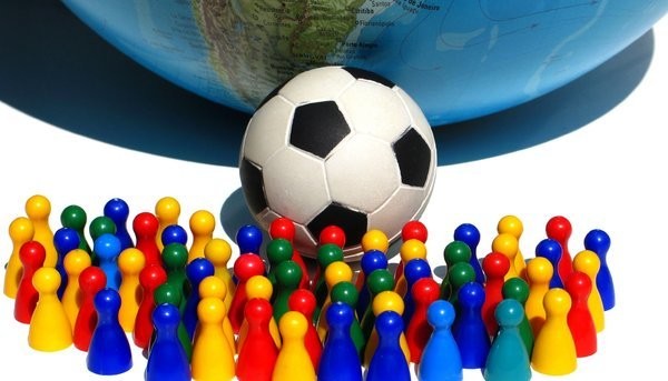 Creating Your Winning Team Creating Your Winning Team