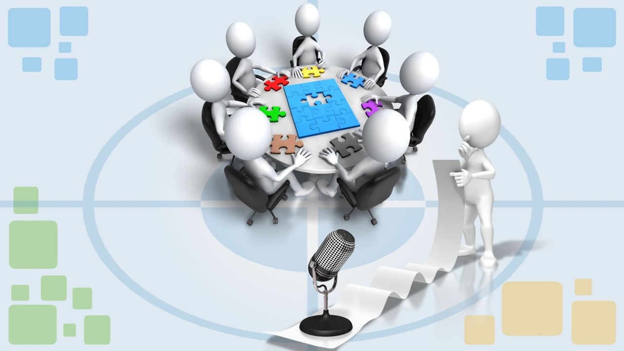 10 Requirement Elicitation Techniques For Business Analysts 10 Requirement Elicitation Techniques For Business Analysts