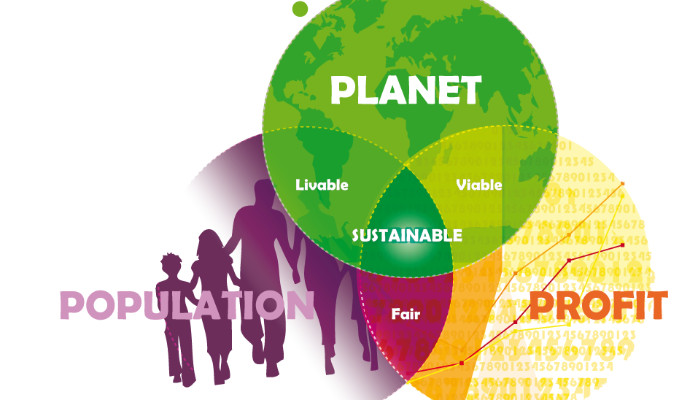 Five Ways You Can Improve Your CSR NOW! Five Ways You Can Improve Your CSR NOW!