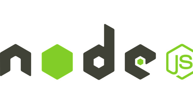 The Complete Node.js Developer Course By Andrew Mead & Rob Percival The Complete Node.js Developer Course By Andrew Mead & Rob Percival