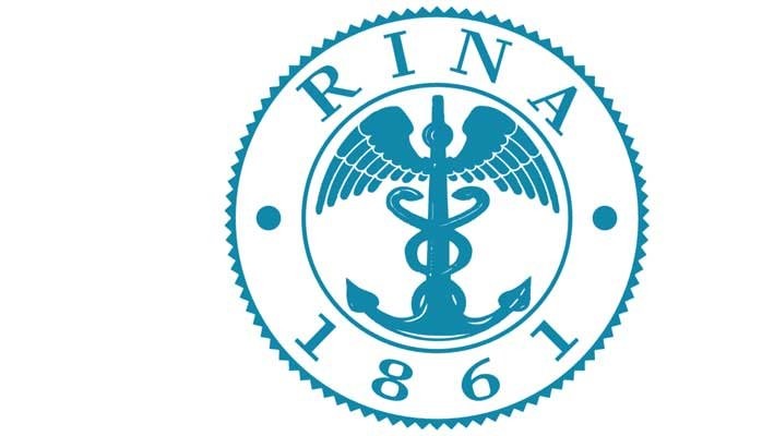 RINA Expands Marine Offering in Germany RINA Expands Marine Offering in Germany