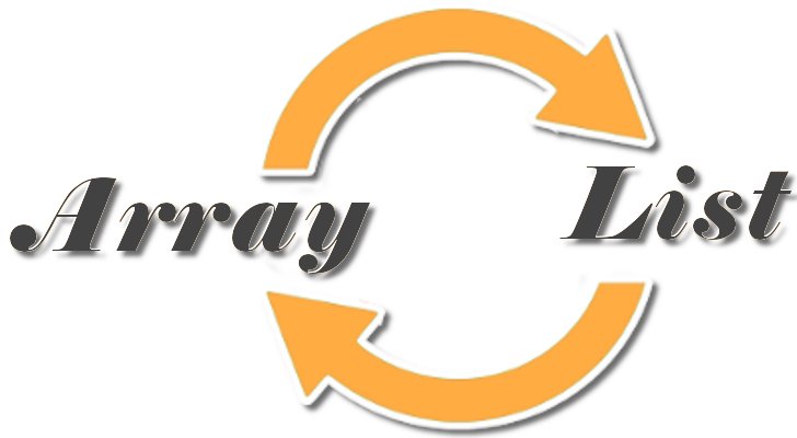 C# Data Structure - Array, ArrayList and List C# Data Structure - Array, ArrayList and List