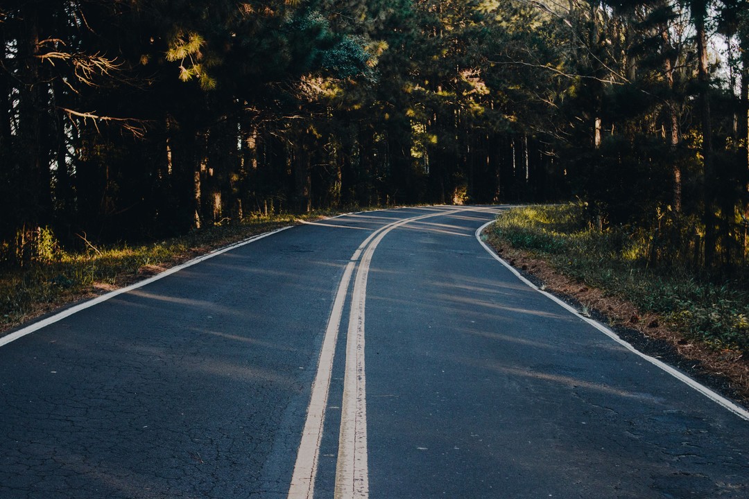 Accelerate your learning curve with these 6 practical tips Accelerate your learning curve with these 6 practical tips