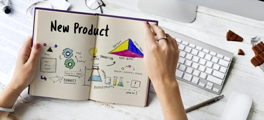 Product Launch Mistakes Startup Pros Avoid Product Launch Mistakes Startup Pros Avoid