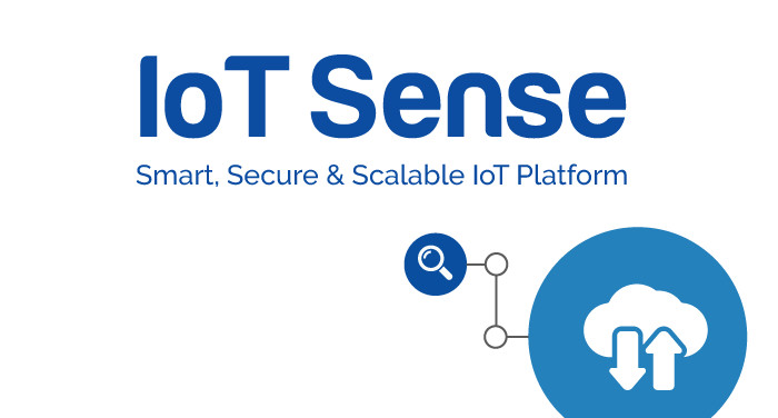 Demystifying Industrial IoT - White Paper Demystifying Industrial IoT - White Paper