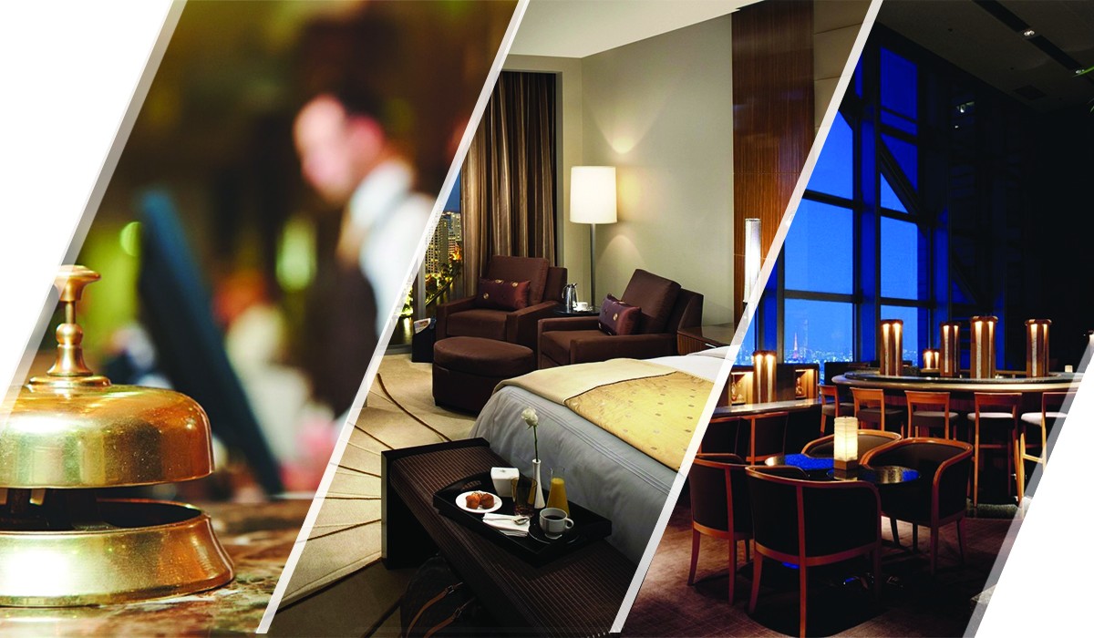 11 effective ways to boost a Hotel’s Midweek Occupancy and Revenue 11 effective ways to boost a Hotel’s Midweek Occupancy and Revenue