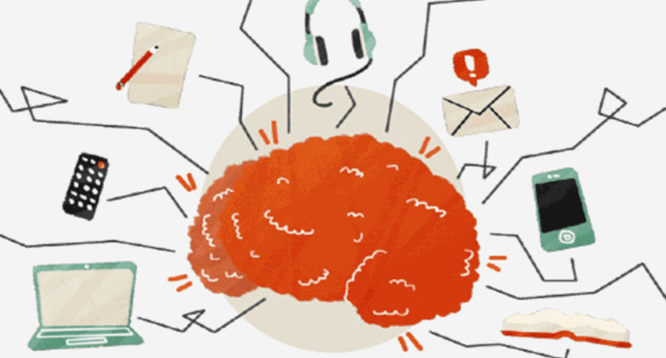 What is Multi-Tasking? What is Multi-Tasking?