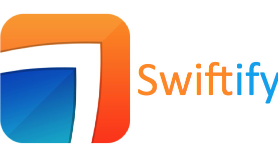 Swiftify - #1 Objective-C to Swift Converter Swiftify - #1 Objective-C to Swift Converter