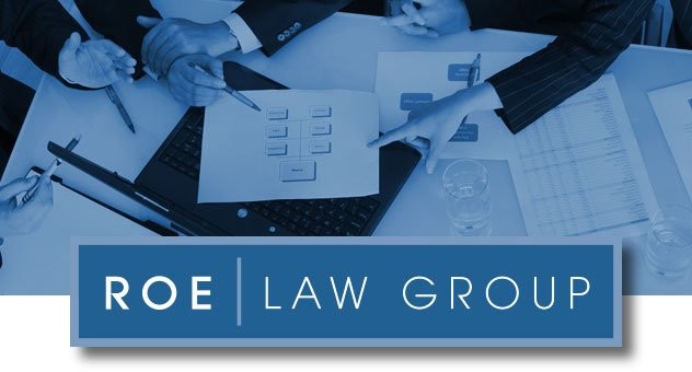 Breaking News: Federal Judge Blocks New Overtime Regulations Breaking News: Federal Judge Blocks New Overtime Regulations