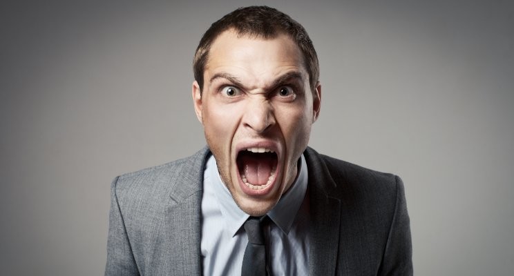 The 7 Most Common Mistakes New Managers Make The 7 Most Common Mistakes New Managers Make