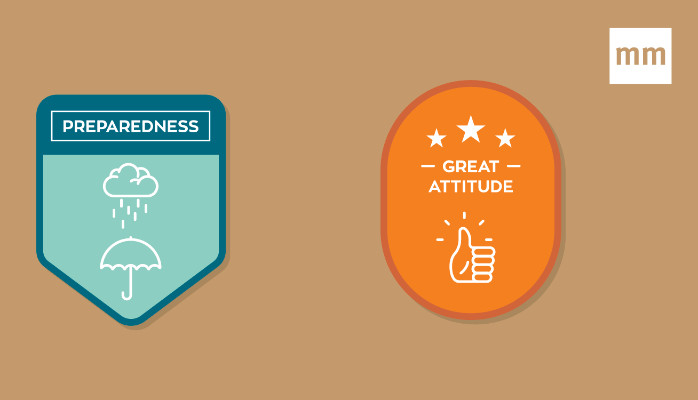 Successfully Manage Your Projects Successfully Manage Your Projects