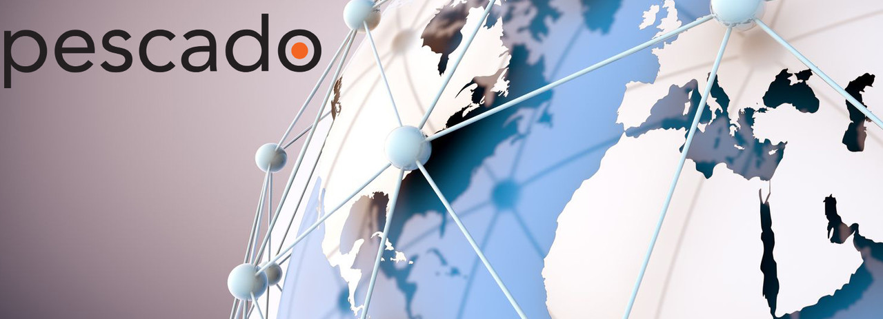 4 Reasons Why Businesses Need Leased Lines 4 Reasons Why Businesses Need Leased Lines