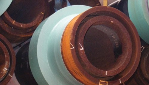 INTECSEA, DNV-GL launch JIP on Design of Pipeline Components INTECSEA, DNV-GL launch JIP on Design of Pipeline Components