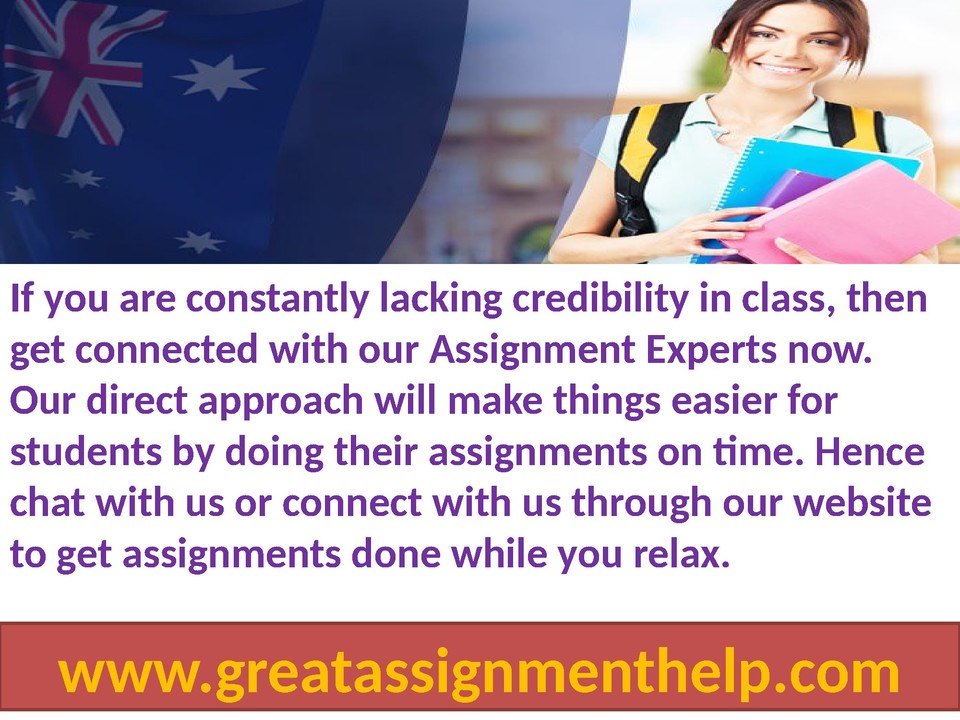 Efficient Tips to Deal with Bulk of Assignments Efficient Tips to Deal with Bulk of Assignments