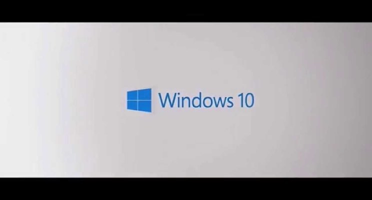How to disable first sign in animation after major upgrade How to disable first sign in animation after major upgrade