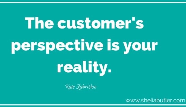 HOW TO BUILD BETTER BUSINESS RELATIONSHIPS HOW TO BUILD BETTER BUSINESS RELATIONSHIPS