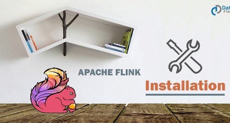 How to Install and Configure Apache Flink on Ubuntu. How to Install and Configure Apache Flink on Ubuntu.