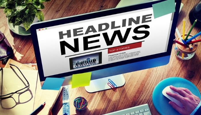 3 headline writing tips you shouldn’t ignore 3 headline writing tips you shouldn’t ignore