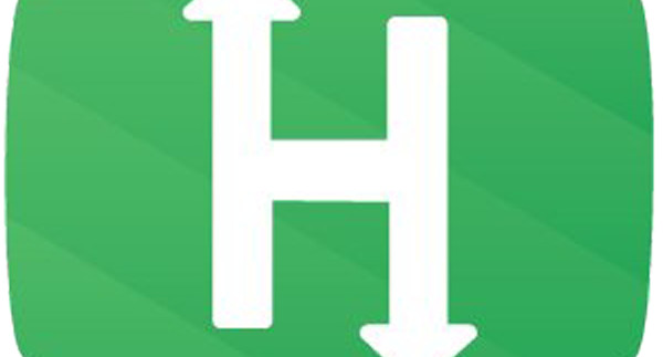 HackerRank, Ruby Introduction. #5 Ruby Tutorial - Object Methods HackerRank, Ruby Introduction. #5 Ruby Tutorial - Object Methods