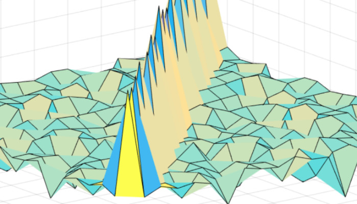 Need for DYNAMICAL Machine Learning: Bayesian exact recursive estimation Need for DYNAMICAL Machine Learning: Bayesian exact recursive estimation